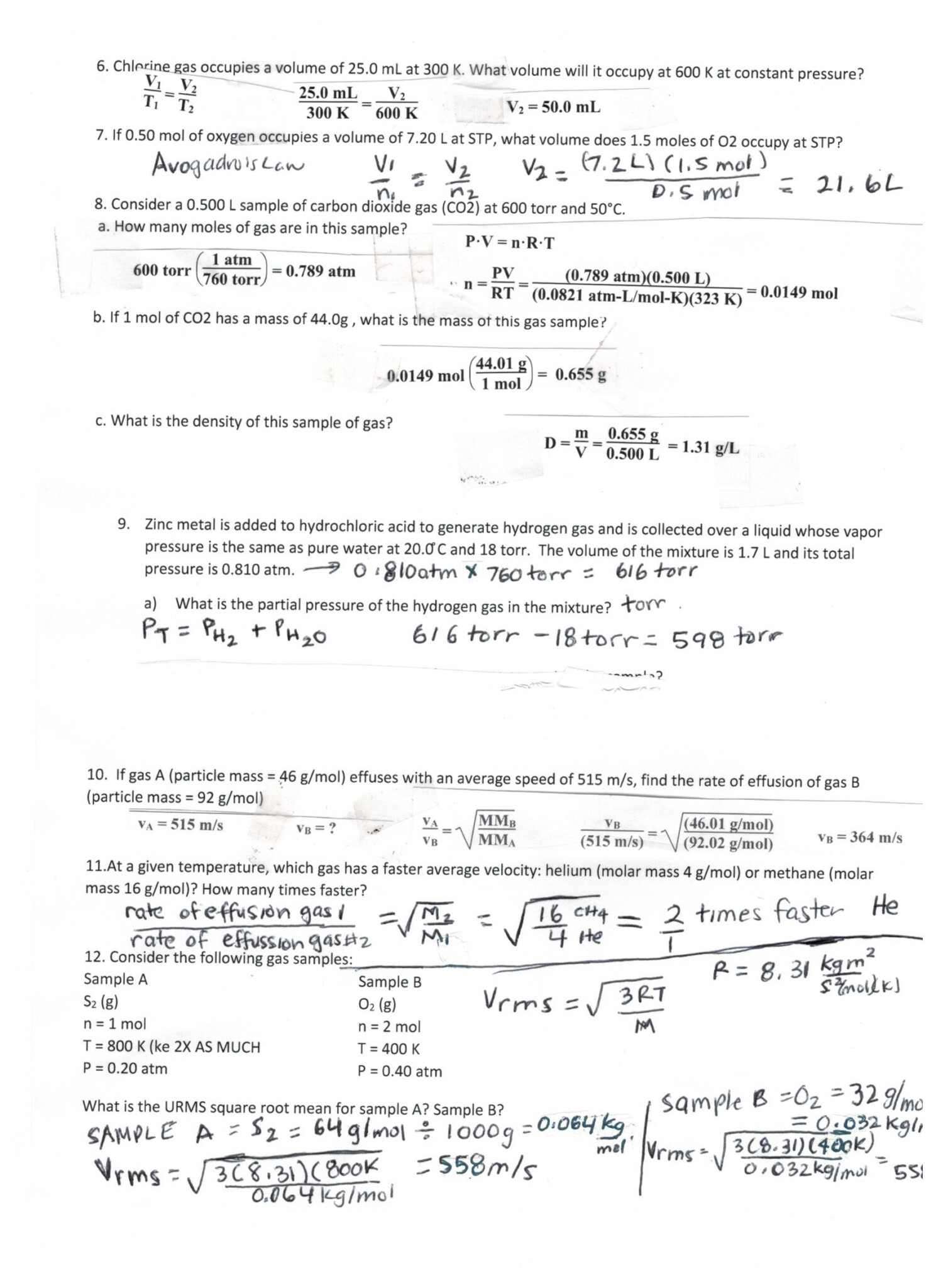 Naming Ionic Compounds Worksheet Pogil My Worksheet ... Naming Ionic Compounds Worksheet Pogil My Worksheet ...